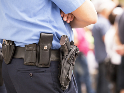 Top Security Services Provider Agency in Pune | PDFPL